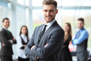 Why Physical Appearance in the Workplace Is Important - Thoughts On The Way